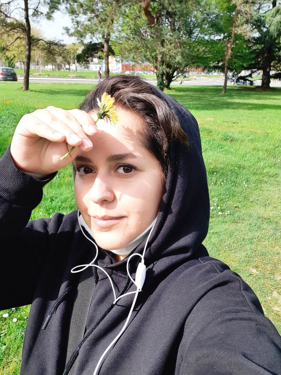 HoopoeMail | Mail Analyze Reports